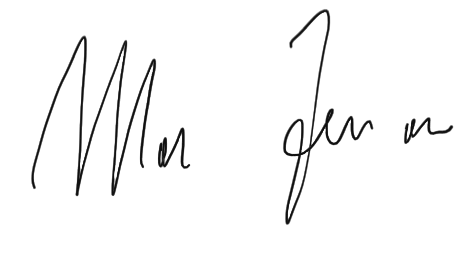 ICL Open Hydrology Certificate | UNESCO Open Learning