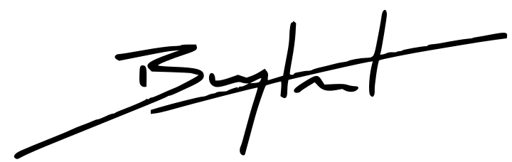 ICL Open Hydrology Certificate | UNESCO Open Learning