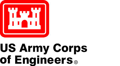 Partners | UNESCO Open Learning